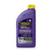 High Performance Motor Oil | Royal Purple