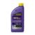 High Performance Motor Oil | Royal Purple