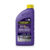 High Performance Motor Oil | Royal Purple