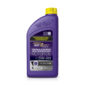 High Performance Motor Oil | Royal Purple