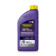 High Performance Motor Oil | Royal Purple