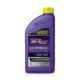 High Performance Motor Oil | Royal Purple