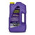 High Performance Motor Oil | Royal Purple