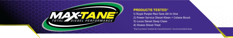 MAX-TANE® | Royal Purple