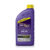 High Performance Motor Oil | Royal Purple