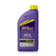 High Performance Motor Oil | Royal Purple