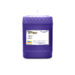 ULTRA-PERFORMANCE® GREASE | Royal Purple