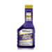PURPLE ICE® | Royal Purple