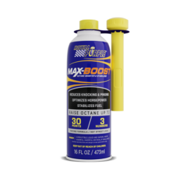 Max Gear® High Performance Gear Oil | Royal Purple