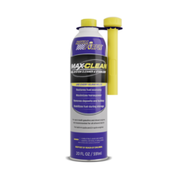 Max-Boost™ Octane Booster & Stabilizer | Royal Purple