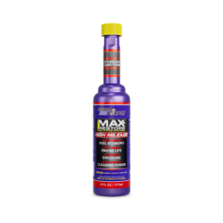 Max-Restore™ High Mileage Fuel System Treatment | Royal Purple