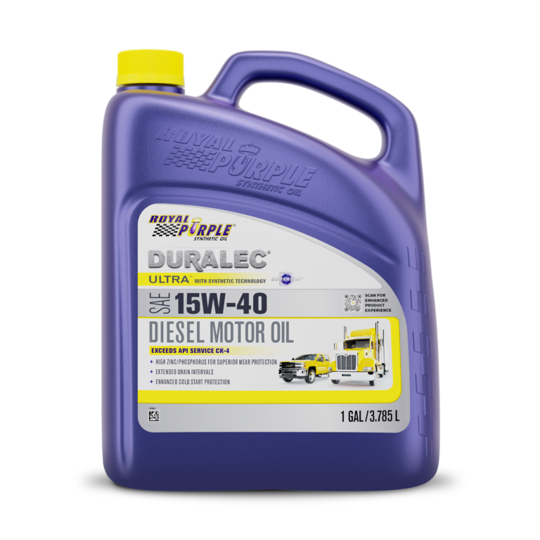 Max-Clean® Fuel System Cleaner | Royal Purple