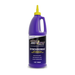 Max-Boost™ Octane Booster & Stabilizer | Royal Purple