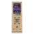 High Performance Motor Oil European Formula | Royal Purple