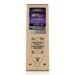 High Performance Motor Oil European Formula | Royal Purple