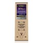 High Performance Motor Oil European Formula | Royal Purple