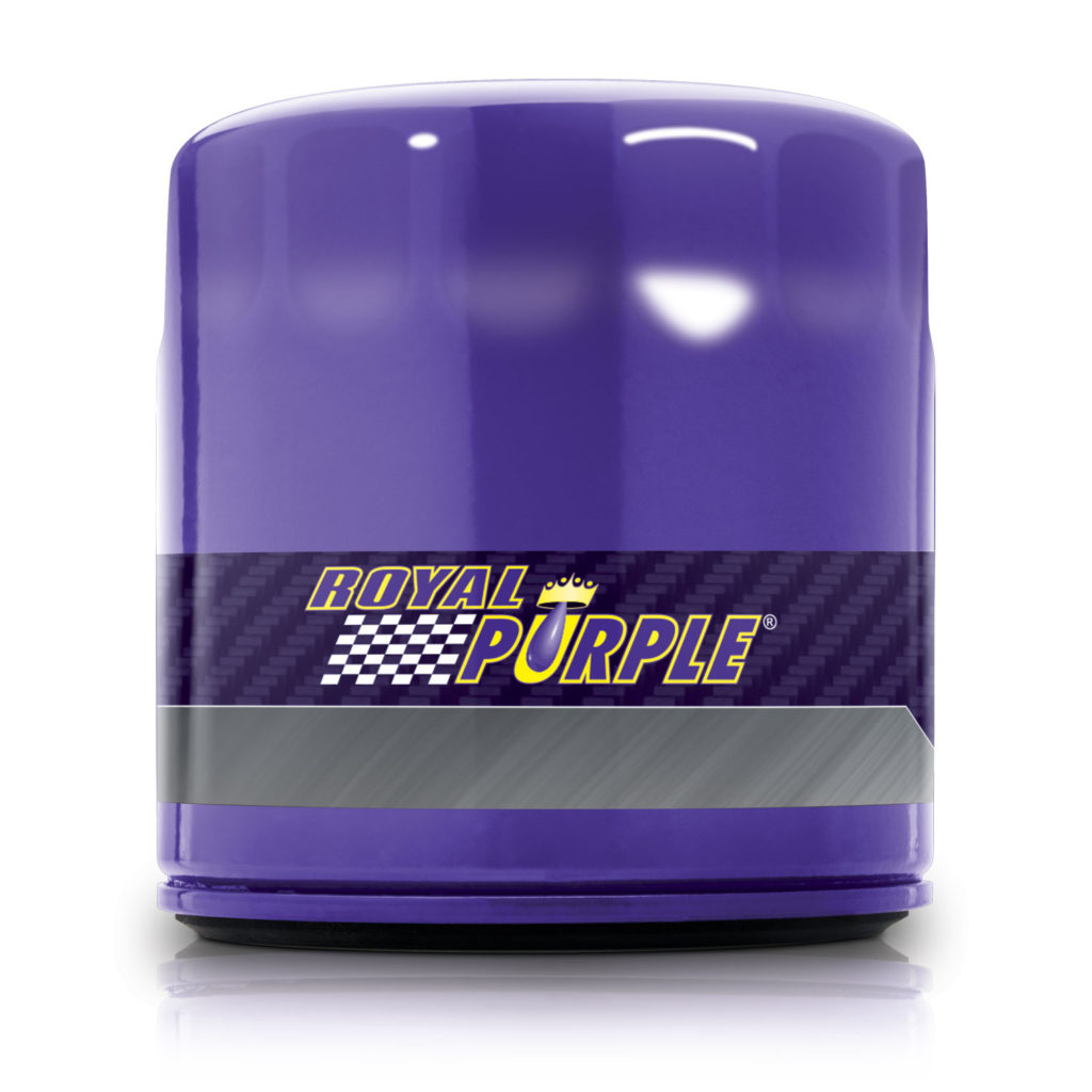 MAX-RESTORE | Royal Purple
