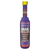 MAX-RESTORE | Royal Purple