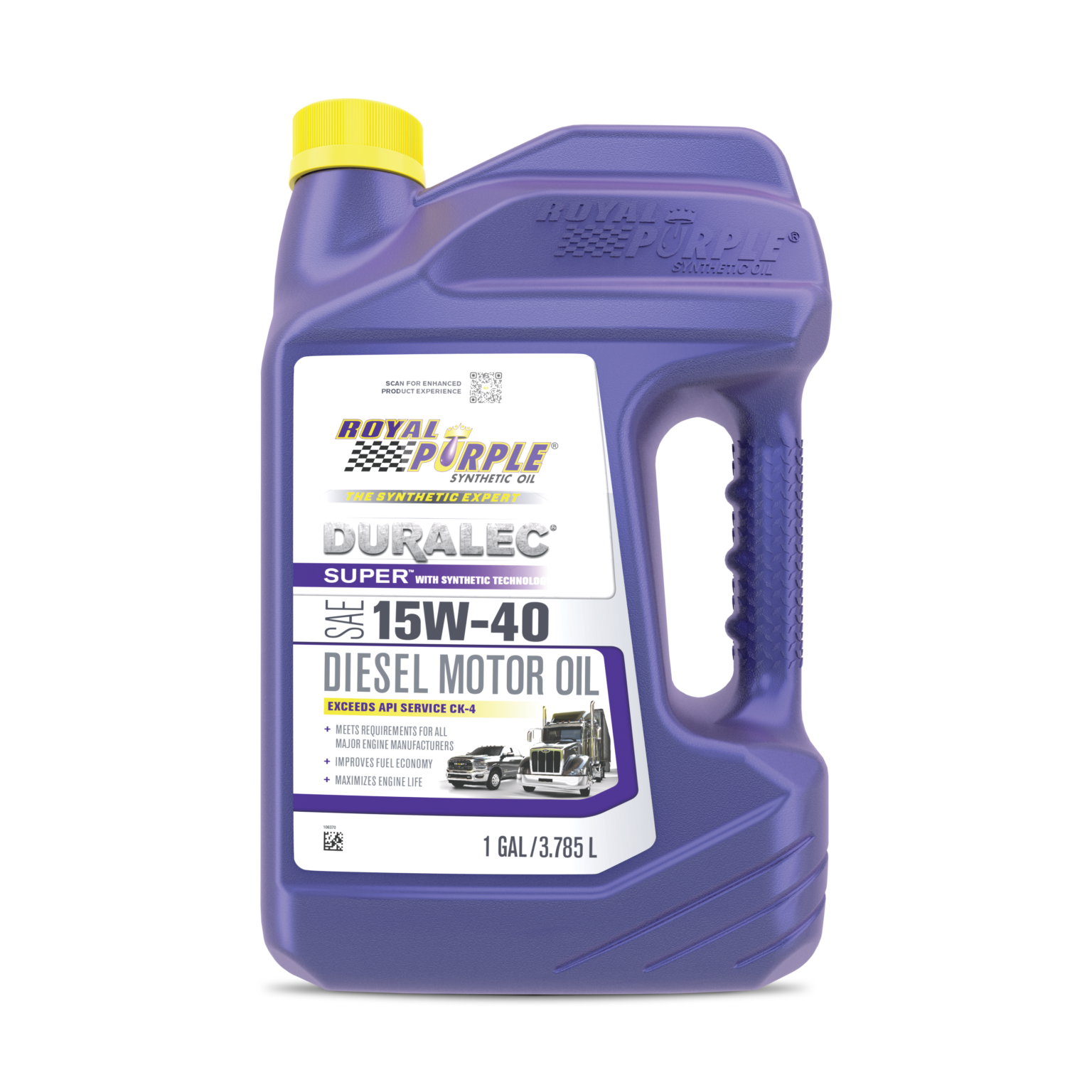 Max-Clean® Fuel System Cleaner | Royal Purple